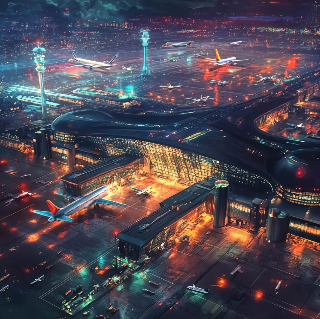 Unleashing Creativity: The Role of AI in Design Visualizations ...