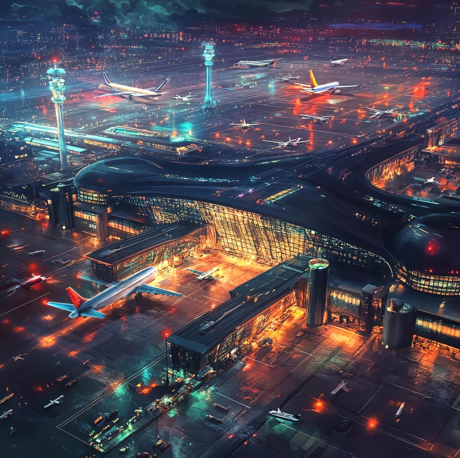 Unleashing Creativity: The Role of AI in Design Visualizations ...