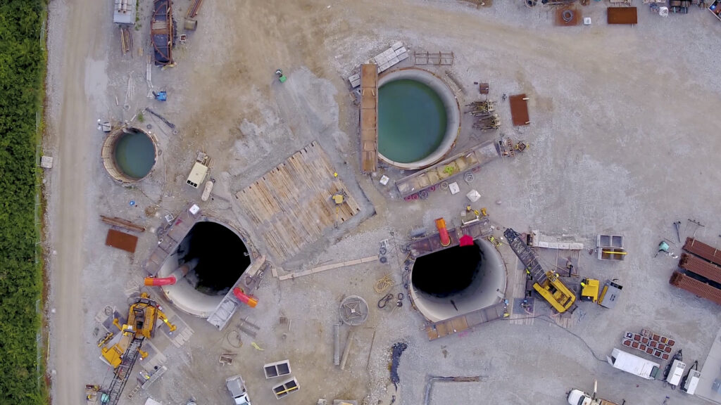 Gresham Smith’s People and Projects Take Center Stage at ACEC Tennessee’s Engineering Excellence ...