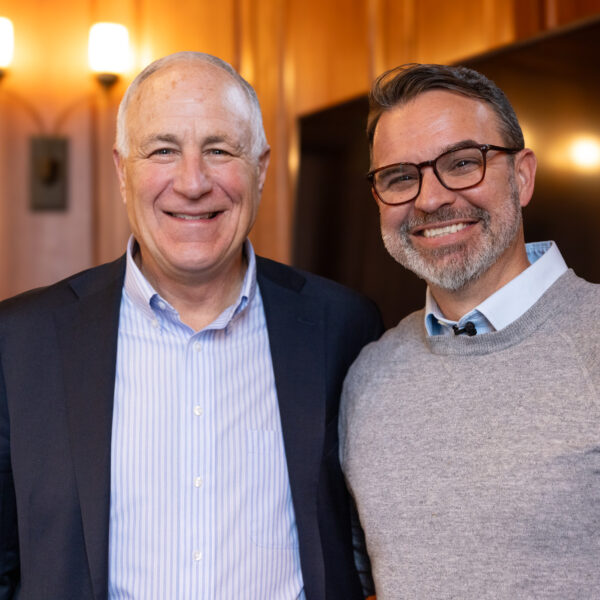 Faces of Gresham Smith - Gresham Smith