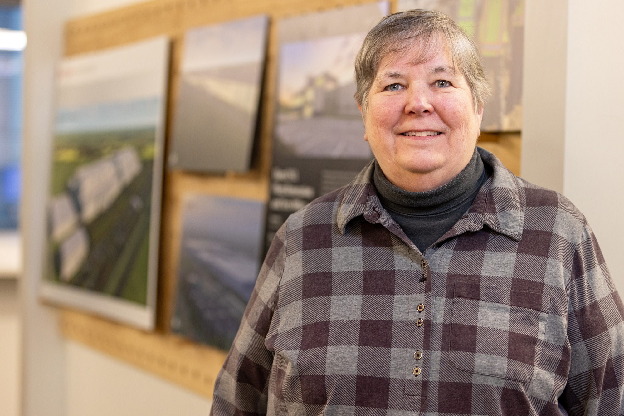 Industry Veteran and Food Safety Expert Joins Gresham Smith as Process ...
