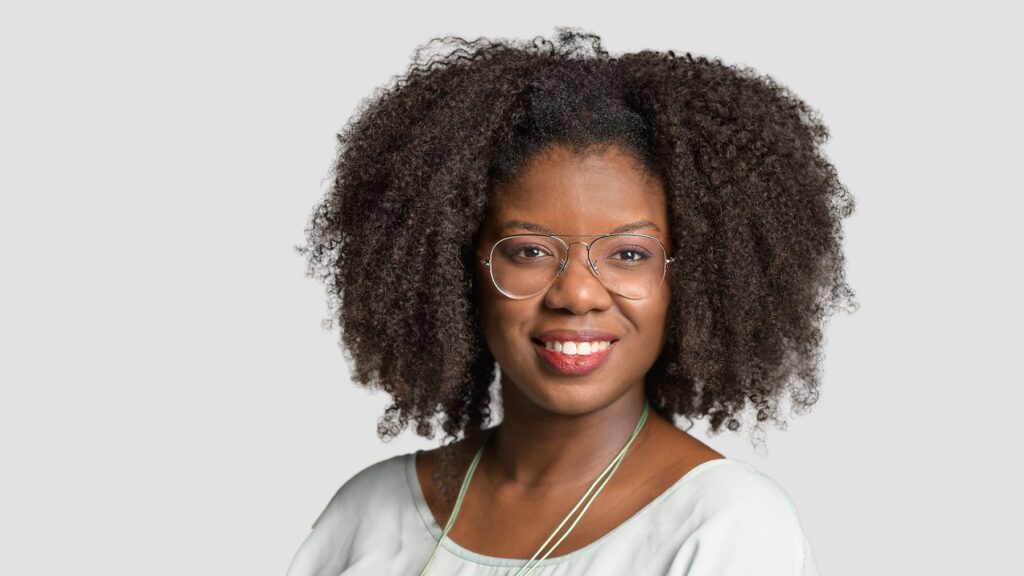 Lakiesha Stanley Discusses Design Strategies for Nurse Decompression ...