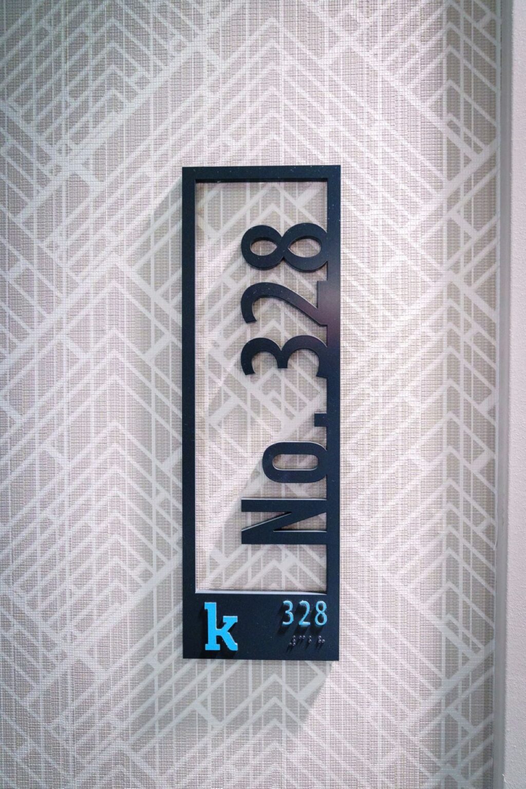 The Kartrite Resort & Indoor Waterpark - Gresham Smith