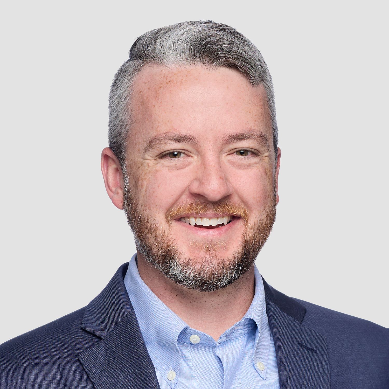 Water & Environment - Gresham Smith