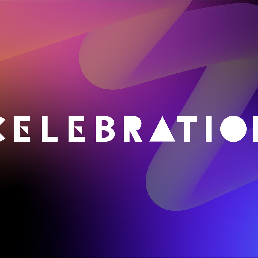 Leadership - Gresham Smith