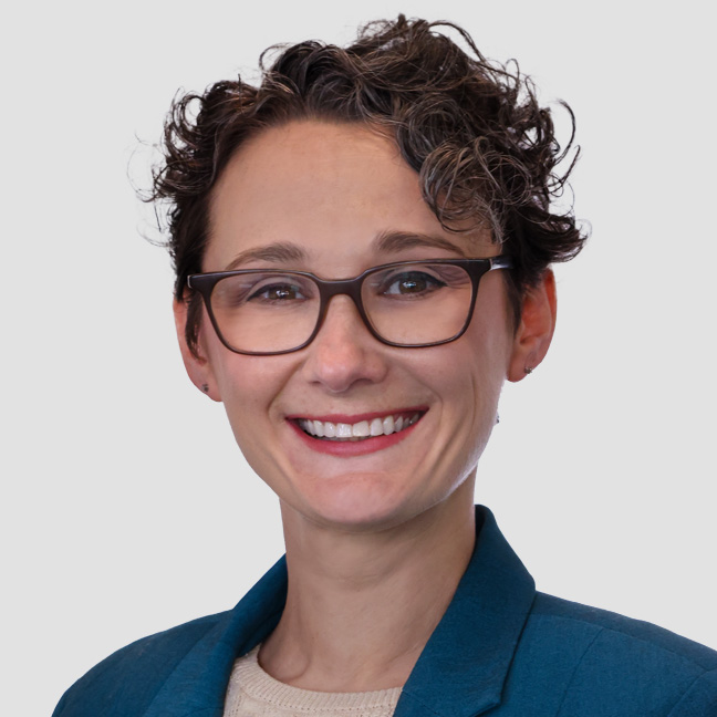 A Roadmap for Designing a Library of the Future - Gresham Smith