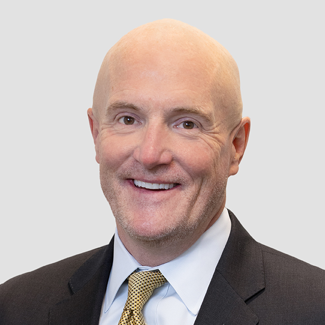 Data Centers & the Art of Being a Good Neighbor: Ten Steps for Better Community Engagement ...