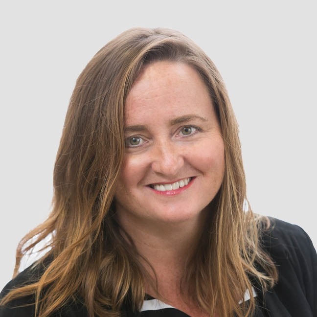 Life & Work Places - Gresham Smith