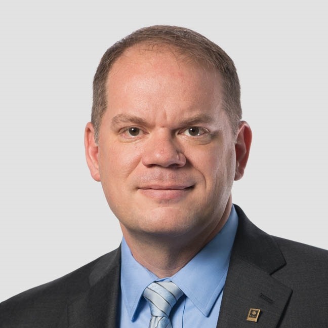 Civil Engineering & Landscape Architecture - Gresham Smith