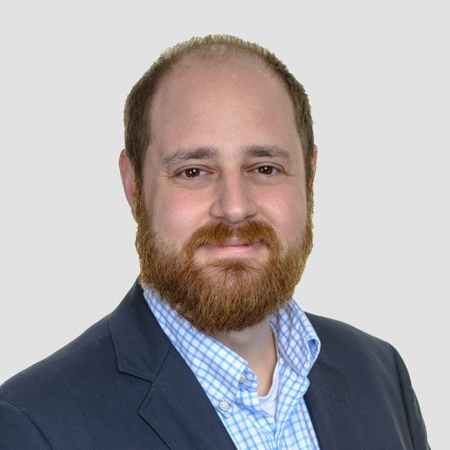 Civil Engineering & Landscape Architecture - Gresham Smith