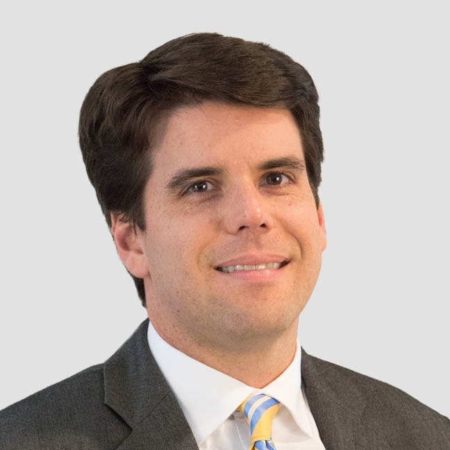 Life & Work Places - Gresham Smith