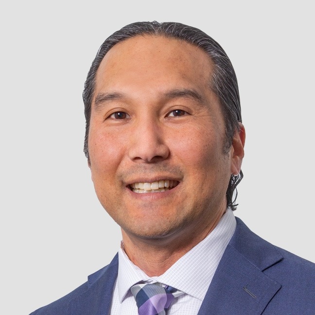 Building Engineering & Commissioning - Gresham Smith