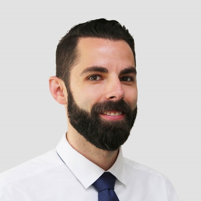 Building Engineering & Commissioning - Gresham Smith