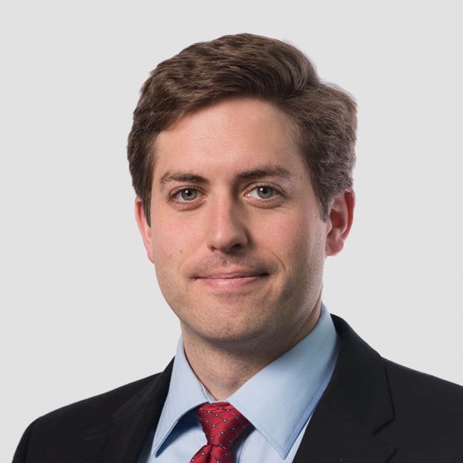 Industrial - Gresham Smith