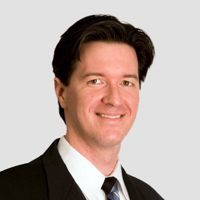 Life & Work Places - Gresham Smith