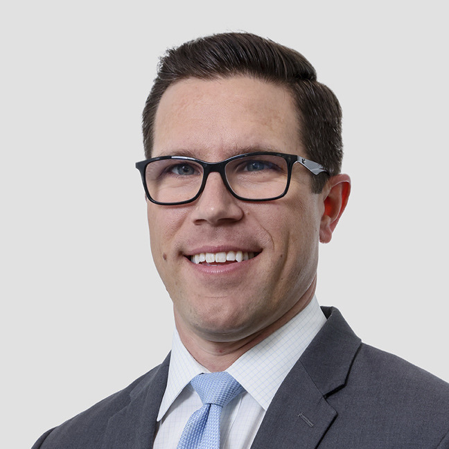 Aviation - Gresham Smith