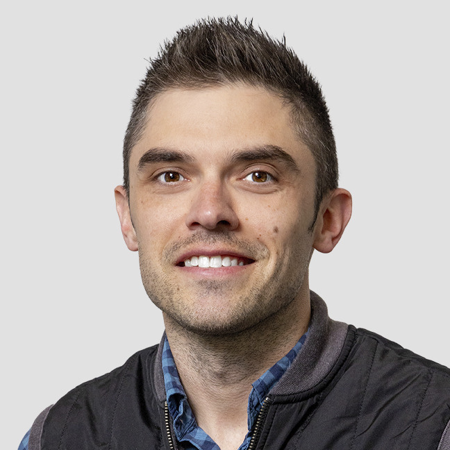 Civil Engineering & Landscape Architecture - Gresham Smith