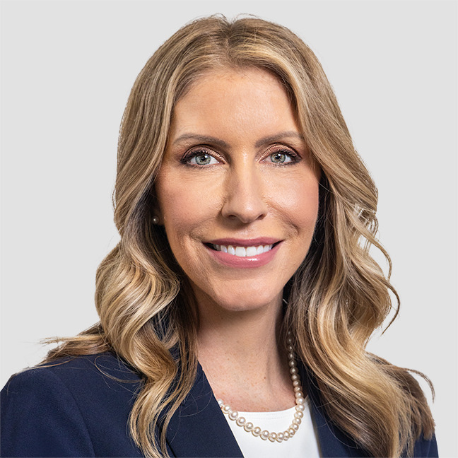 Water & Environment - Gresham Smith