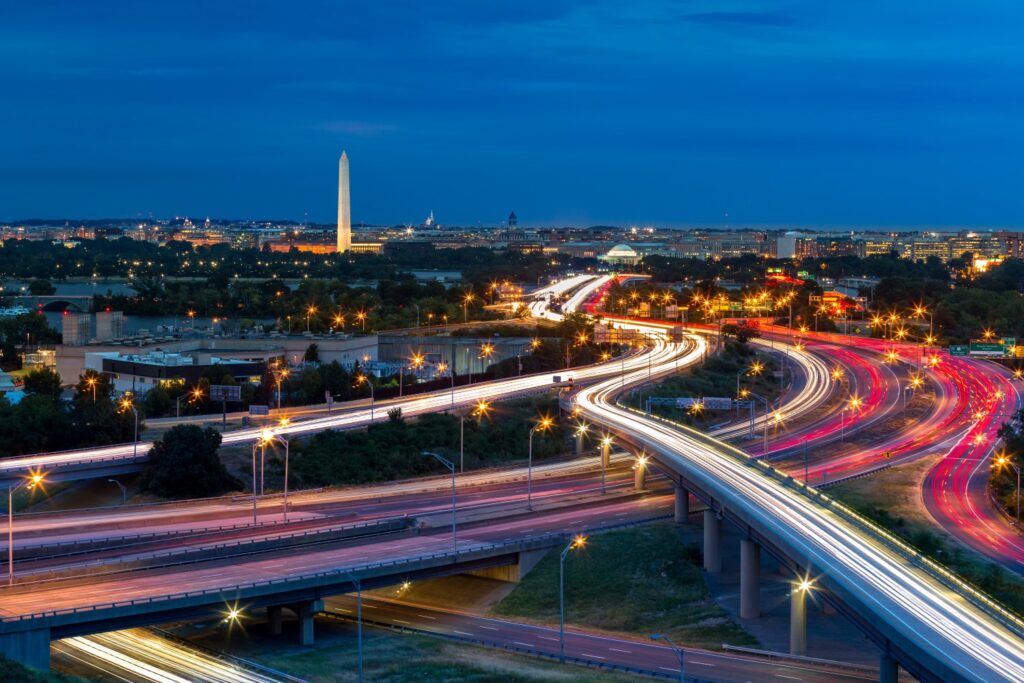 Recent Updates to the USDOT DBE and ACDBE Programs: Essential ...